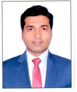 CA. Vijaykumar Jagannath Bamne Past Chairman OFFICE NO 16 SECOND FLOOR ...